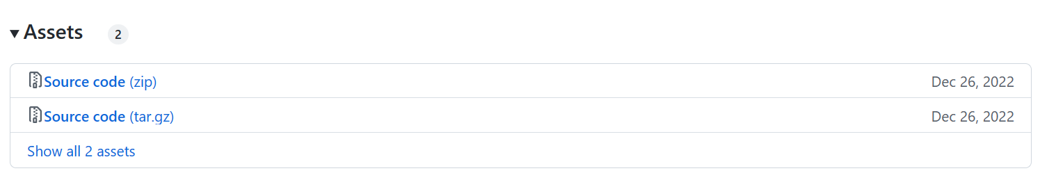 Installing Icarus Verilog (Iverilog): A Quick Guide