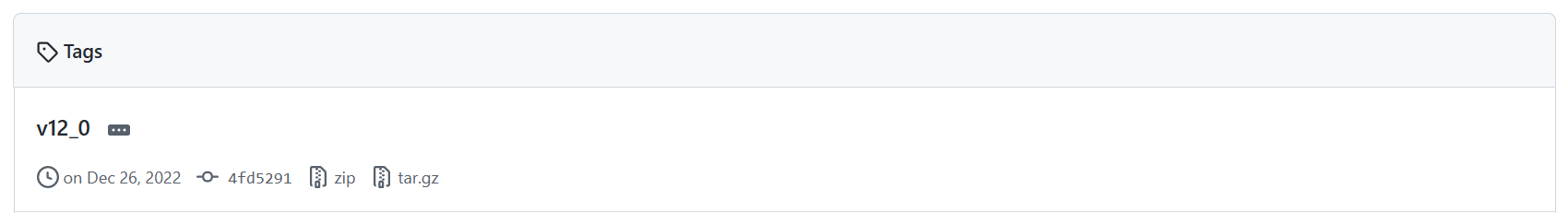 Installing Icarus Verilog (Iverilog): A Quick Guide
